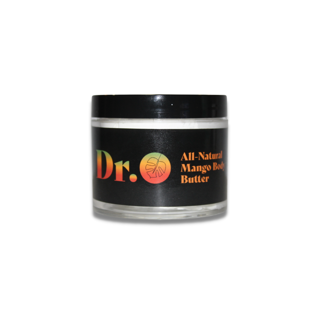 DrOBeauty All Natural Perfumed Mango Butter 4oz $34.99 – Dr. O's Butters